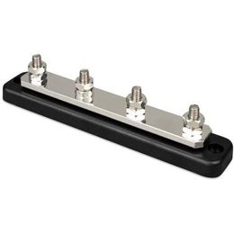 VICTRON ENERGY Bus bar VBB125040010 Montageplatte