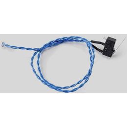 Ultimaker Limit Switch, Blue Wire UM3 SPUM-LIBW-UM3