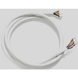 Print Head Cable UM3/UM3/S3/S5 Ultimaker PACUM00105