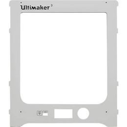 Front Panel UM3 Ext Ultimaker SPUM-FRPN-3EXT