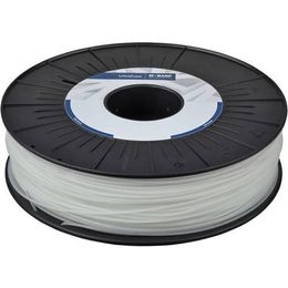 BASF Ultrafuse FIIF-PX17-CL0 BASF Filament PA (Polyamid) 1.75 mm 750 g Transluzent 1 St.