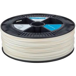 BASF Ultrafuse PLA-0003b250 BASF Filament PLA 2.85 mm 2.500 g Weiß 1 St.