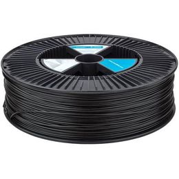 BASF Ultrafuse PLA-0002a450 BASF Filament PLA 1.75 mm 4.500 g Schwarz 1 St.