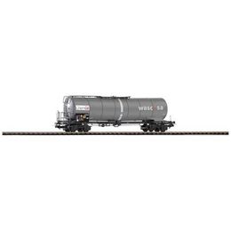 Piko H0 24613 H0 Knickkesselwagen ChemOil der Wascosa