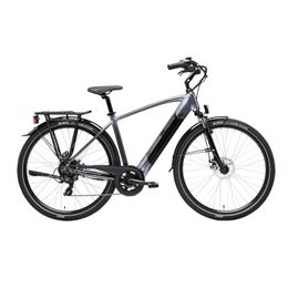 Adriatica Elektro-Cityike E1 MAN 28 Zoll