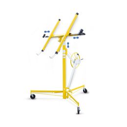 BAMATO Trockenbau Plattenlift DPH-3400