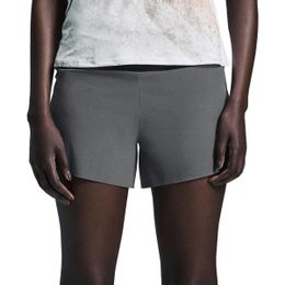 On Ultra Shorts 2 Damen