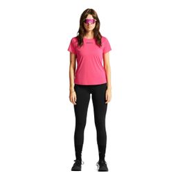 Craft Core Essence T-shirt 2 Damen