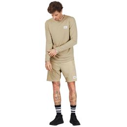 Saysky Logo Motion Shirt Herren