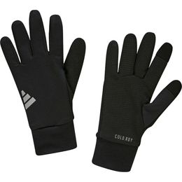 Adidas Cold.RDY Run Gloves Unisex