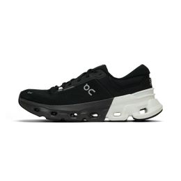 On Cloudflyer 5 Herren