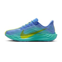 Nike Pegasus Plus Damen