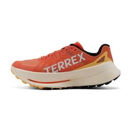 Adidas Terrex Agravic Speed Ultra Herren