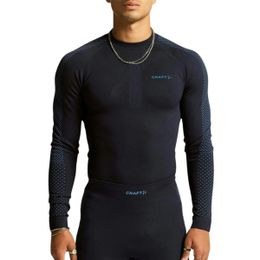 Craft ADV Warm Intensity Shirt Herren
