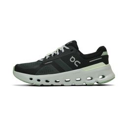On Cloudrunner 2 Damen