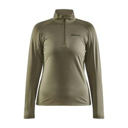 Craft Core Gain Midlayer Damen