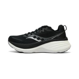 Saucony Hurricane 24 (Wide) Herren