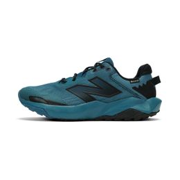 New Balance DynaSoft Nitrel v6 GTX Herren