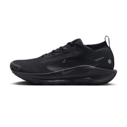 Nike Pegasus Trail 5 GTX Herren