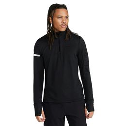 Craft ADV Subz Shirt 2 Herren