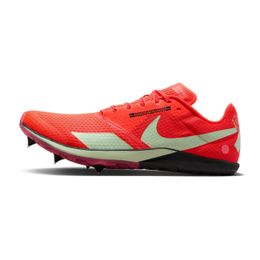 Nike Zoom Rival XC 6 Unisex