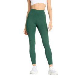 New Balance NB Harmony Pocket High Rise 25 Inch Tight Damen