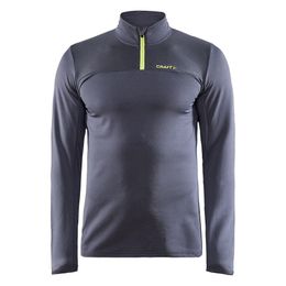 Craft Core Gain Midlayer Herren