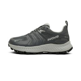 inov-8 INOV8 Trailtalon GTX (Wide) Herren