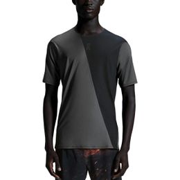 On Ultra-T 2 Herren