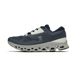 On Cloudstratus 3 Herren