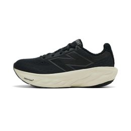 New Balance Fresh Foam X 1080v14 Damen