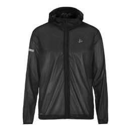 Craft Pro Hydro Lightweight Jacket Herren