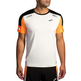 Brooks Run Visible T-shirt 2.0 Herren