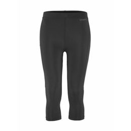 Craft ADV Essence Knickers 2 Herren