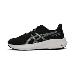 asics GT-1000 13 GS Kinder
