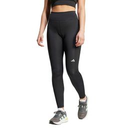 Adidas Own The Run Winter Tight Damen