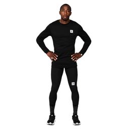 Saysky Flow Base Layer Unisex