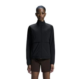 On Weather Jacket Insulated Damen