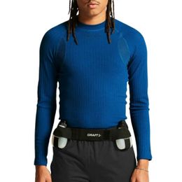 Craft Pro Active Extreme X Shirt Herren