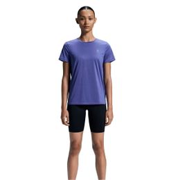 On Core-T Damen