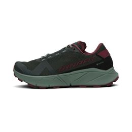 Dynafit Ultra 100 GTX Damen