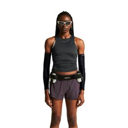 Craft Core Essence Singlet 2 Damen