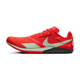 Nike Zoom Rival Waffle 6 Unisex
