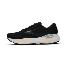 Brooks Adrenaline GTS 24 Damen