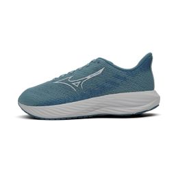 Mizuno Enerzy Rider Kinder