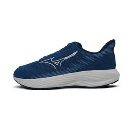 Mizuno Enerzy Rider Kinder