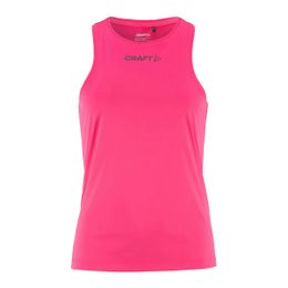 Craft Core Essence Singlet 2 Damen