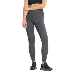 New Balance Athletics Reflective Heat High Rise 27 Inch Tight Damen