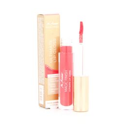 TK Maxx Juicy Red Lipgloss 4ml