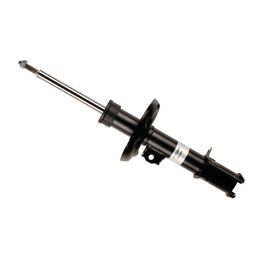 BILSTEIN Stoßdämpfer - B4 Serienersatz vorne rechts Zweirohr für OPEL 344342 344344 72119120 22-110459